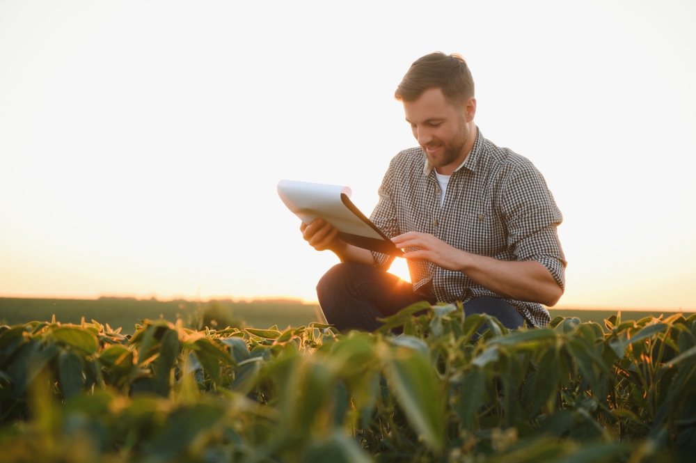 ANNOUNCED THE 2025 AGRO-ENVIRONMENTAL JUBILEE - GREENITALY