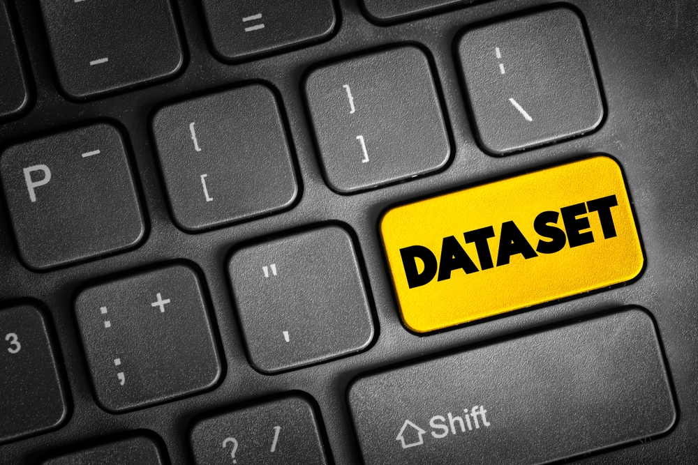 Protected insects: CREA publishes its first presence dataset on GBIF ...