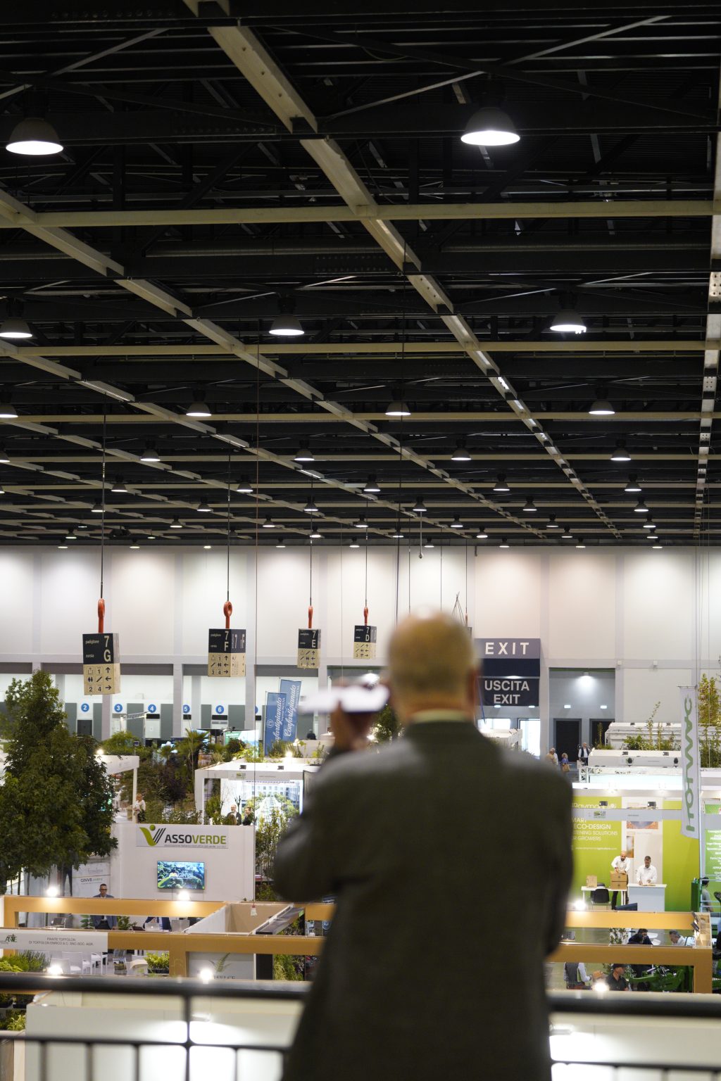 Greenitaly